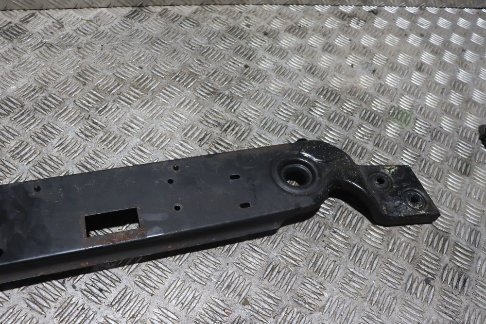 FORD TRANSIT CUSTOM MK8 LOWER RADIATOR MOUNTING HOLDER 2017-2018 SJ67 ...