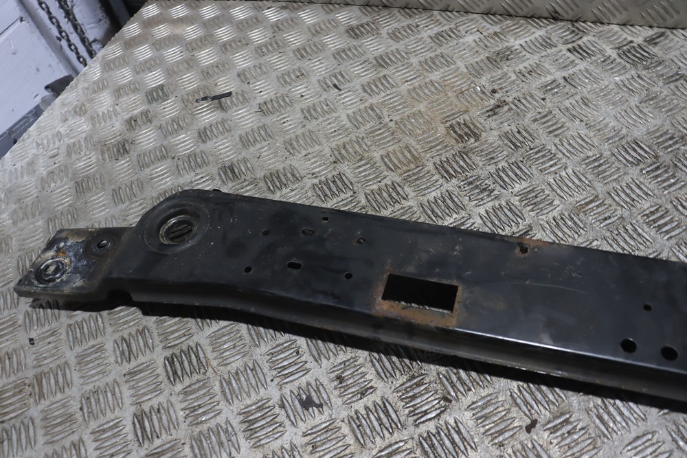 FORD TRANSIT CUSTOM MK8 LOWER RADIATOR MOUNTING HOLDER 2017-2018 SJ67 ...