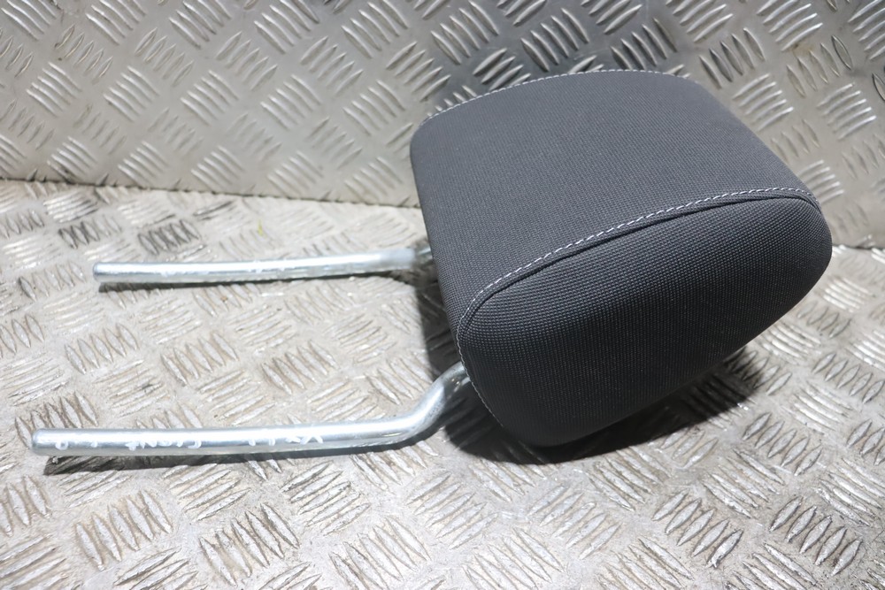 FORD FOCUS MK3 FRONT CLOTH HEADREST 2011-2015 YX61-1 – Gala Motors