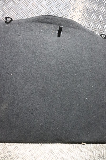 FORD FOCUS MK3 HATCHBACK BOOT FLOOR BOARD BM51-A13065-CB 2011-2015 YT63 ...