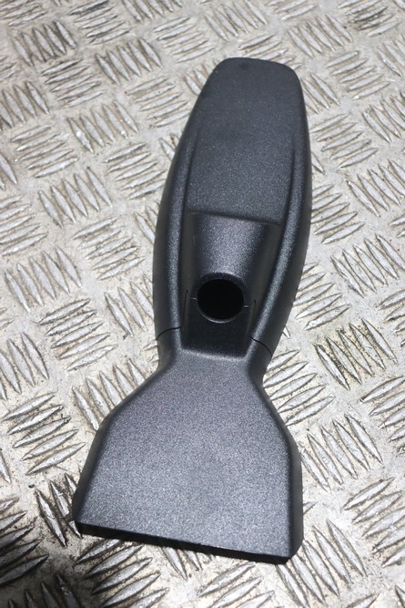 FORD FOCUS MK3 RAIN SENSOR COVER BM51-17D550-BBW,BM51-17D568-ACW 2011 ...