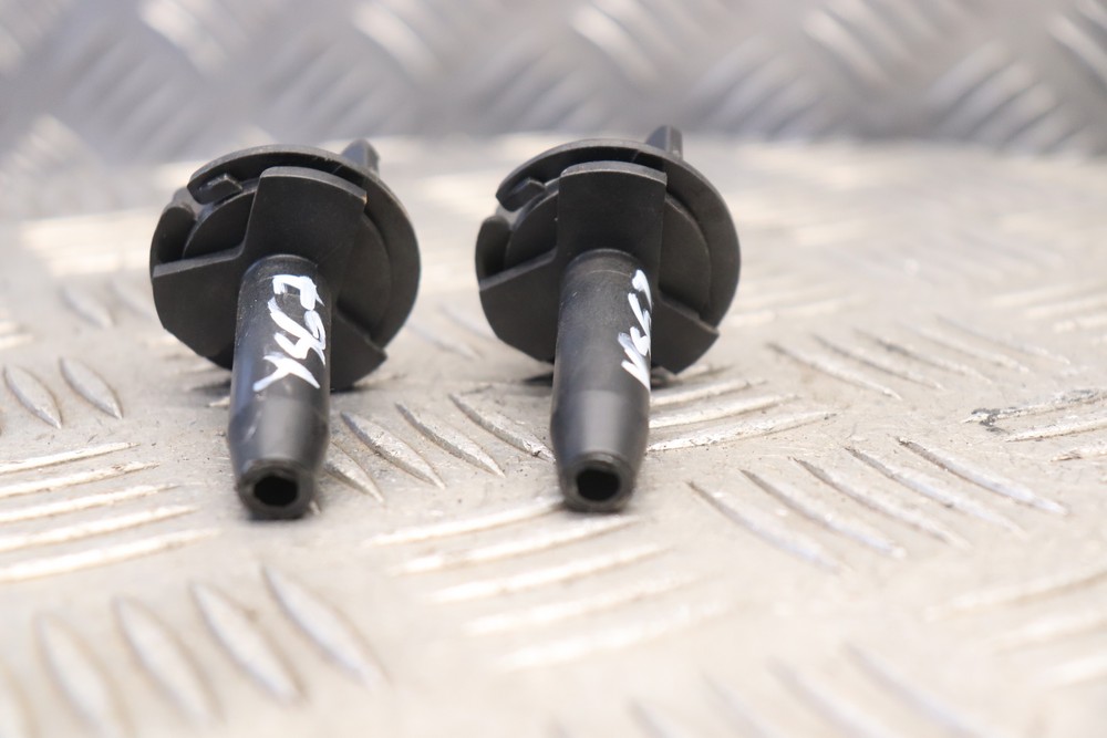 FORD GALAXY MK4 RADIATOR TOP HOLDER PINS 2016-2019 YS67 – Gala Motors