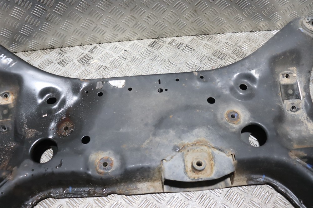 FORD TRANSIT CUSTOM MK8 FRONT SUBFRAME 2018-2022 MH19 – Gala Motors