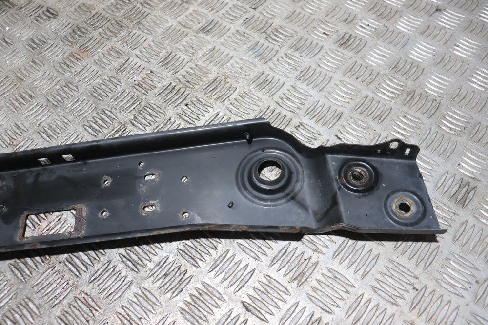 FORD TRANSIT CUSTOM MK8 LOWER RADIATOR MOUNTING PANEL GK21-8A058-BF 18 ...