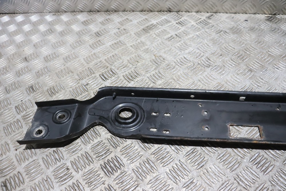 FORD TRANSIT CUSTOM MK8 LOWER RADIATOR MOUNTING PANEL GK21-8A058-BF 18 ...