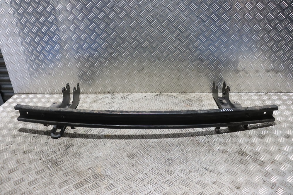 FORD TRANSIT CUSTOM MK8 REAR CRASH BAR 2018-2022 MH19 – Gala Motors