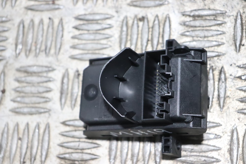 FORD TRANSIT CUSTOM MK8 OBD DATA LINK MODULE JK2T-14F642-AC 2018-2022 ...