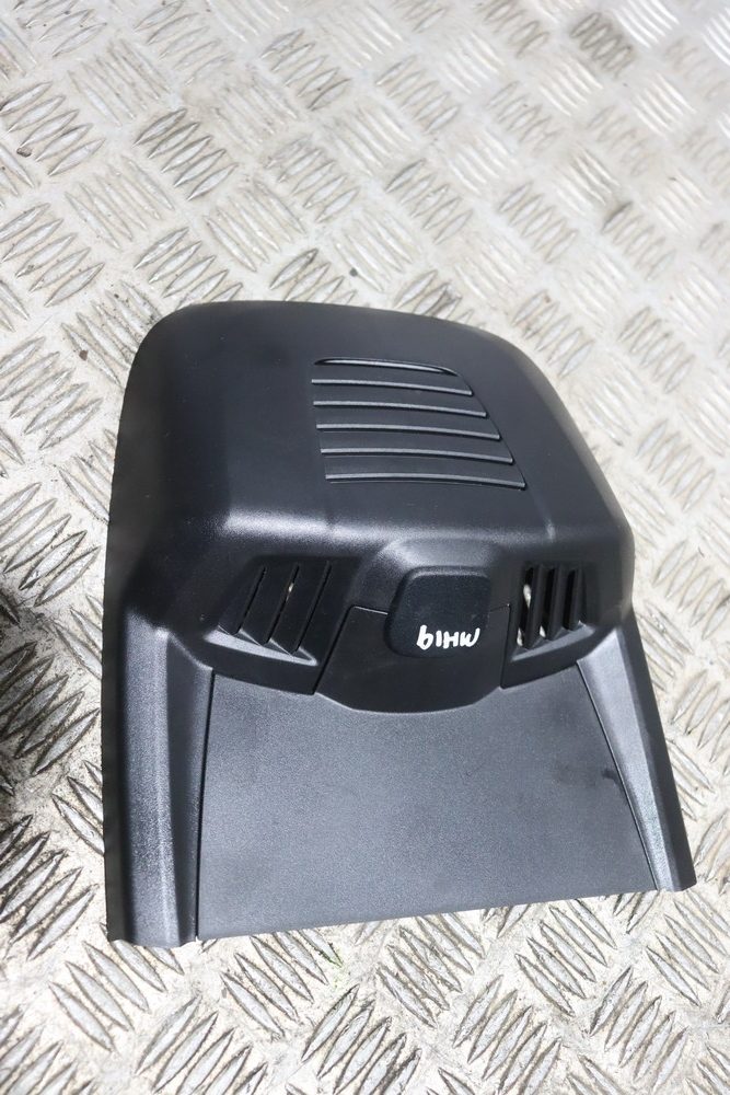 FORD TRANSIT CUSTOM MK8 RAIN SENSOR COVER 2018-2022 MH19 – Gala Motors