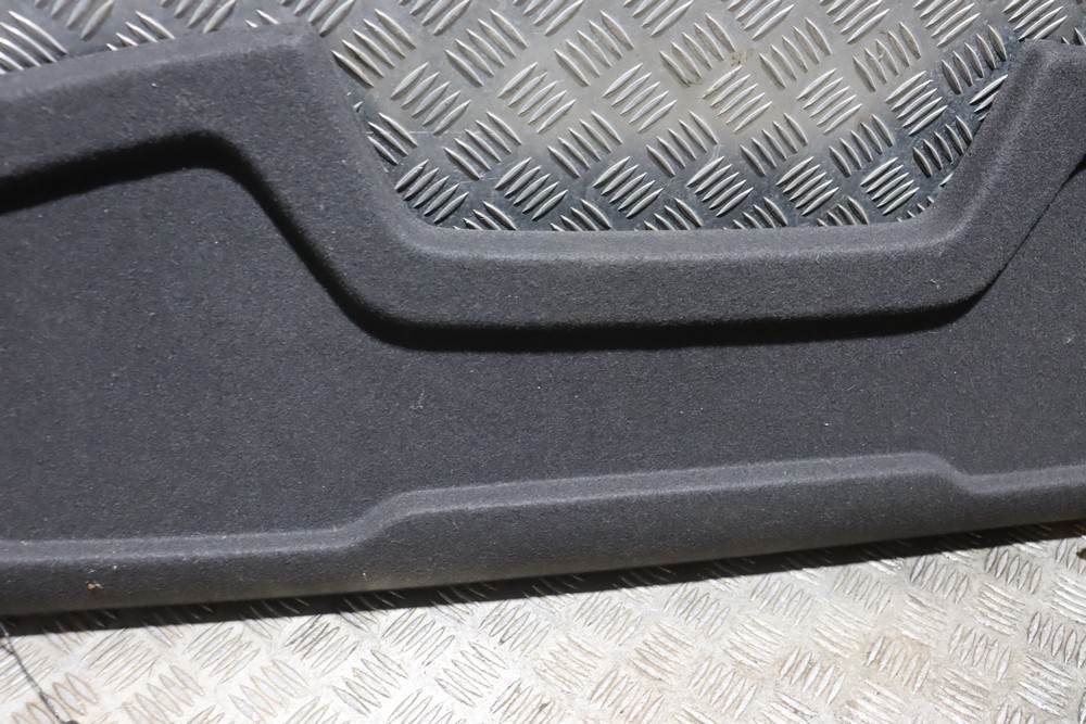 FORD KA + PLUS MK3 PARCEL SHELF 2017-2021 HF17 – Gala Motors