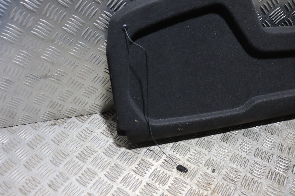 FORD KA + PLUS MK3 PARCEL SHELF 2017-2021 HF17 – Gala Motors