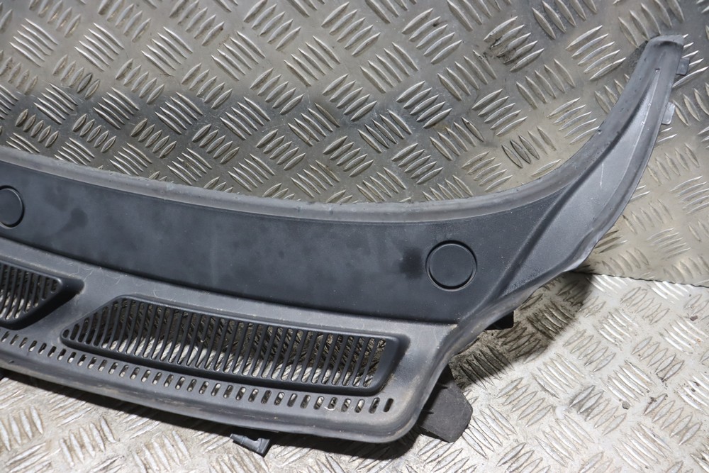 FORD KA + PLUS MK3 NS SCUTTLE PANEL 2017-2021 HF17 – Gala Motors