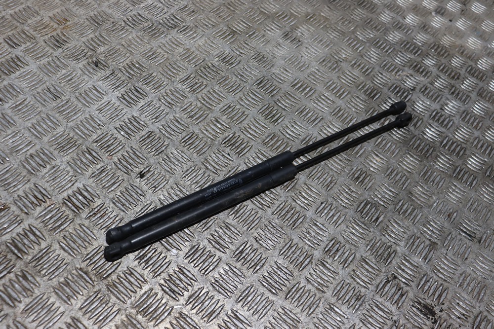 FORD KA + PLUS MK3 TAILGATE STRUTS G1B5-A406A10-AB 2017-2021 HF17 ...