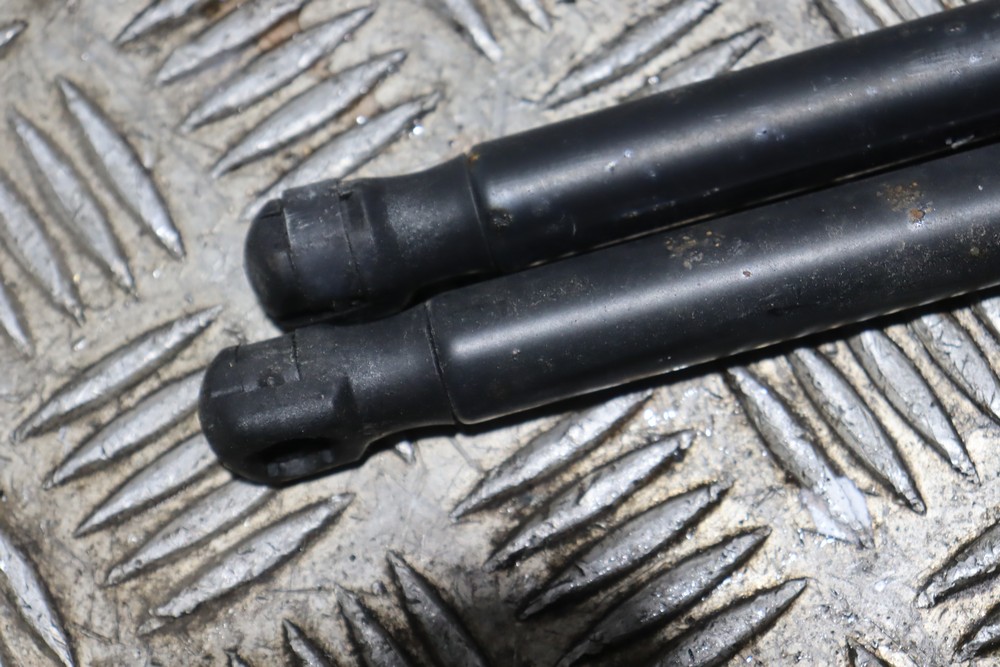 FORD KA + PLUS MK3 TAILGATE STRUTS G1B5-A406A10-AB 2017-2021 HF17 ...