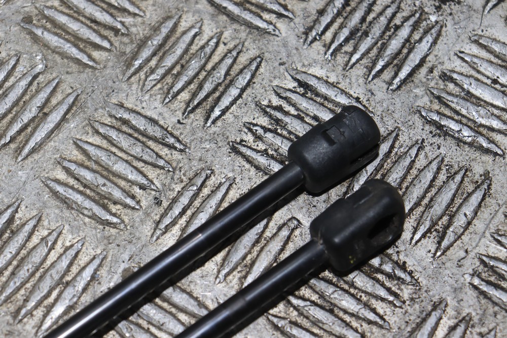 FORD KA + PLUS MK3 TAILGATE STRUTS G1B5-A406A10-AB 2017-2021 HF17 ...