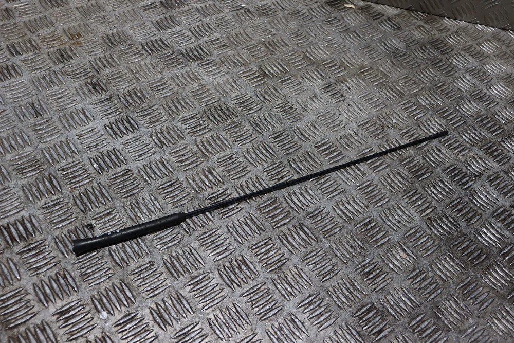 FORD KA + PLUS MK3 ANTENNA AERIAL 2017-2021 HF17 – Gala Motors