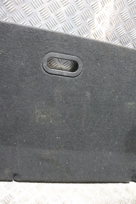 FORD B-MAX MK1 BOOT FLOOR BOARD 2012-2017 EA63C – Gala Motors