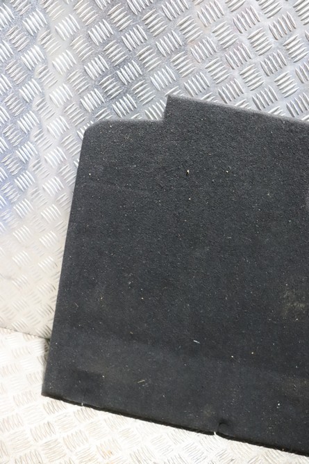 FORD B-MAX MK1 BOOT FLOOR BOARD 2012-2017 EA63C – Gala Motors