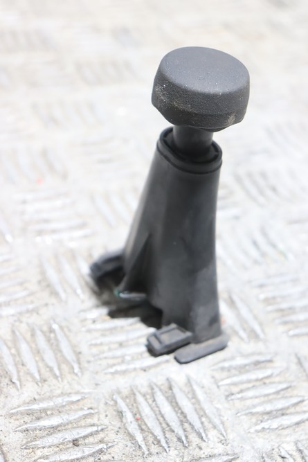 FORD C-MAX MK2 NS SLAM PANEL BONNET ADJUSTER 2016-2019 SM16 – Gala Motors