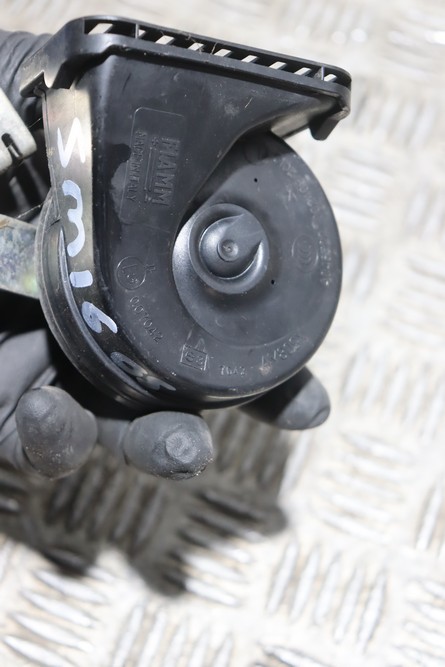 FORD C-MAX MK2 OS HORN 2016-2019 SM16 – Gala Motors