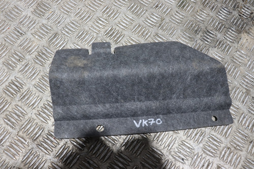 FORD PUMA MK1 ST-LINE PASSENGER FOOTWELL COVER TRIM H1BB-A045C43 2019 ...