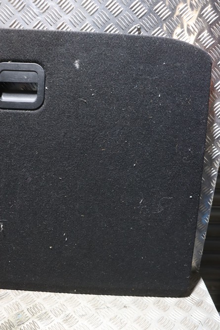 FORD PUMA MK1 ST-LINE BOOT FLOOR BOARD L1TB-S11798-ADW 2019-2022 VK70 ...