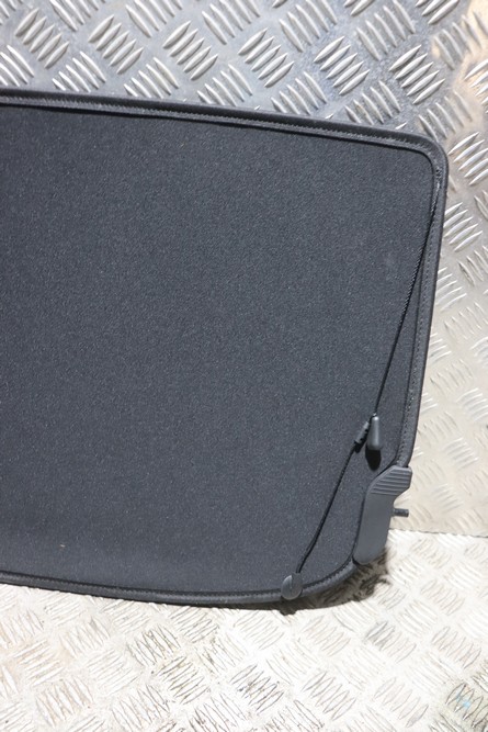 FORD PUMA MK1 ST-LINE PARCEL SHELF LOAD COVER 2019-2022 VK70 – Gala Motors