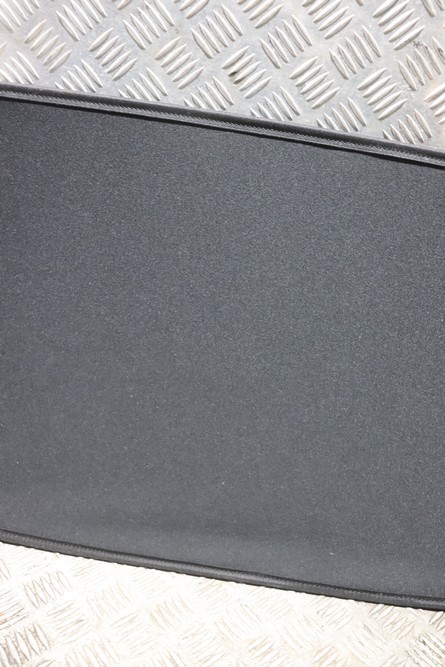 FORD PUMA MK1 ST-LINE PARCEL SHELF LOAD COVER 2019-2022 VK70 – Gala Motors