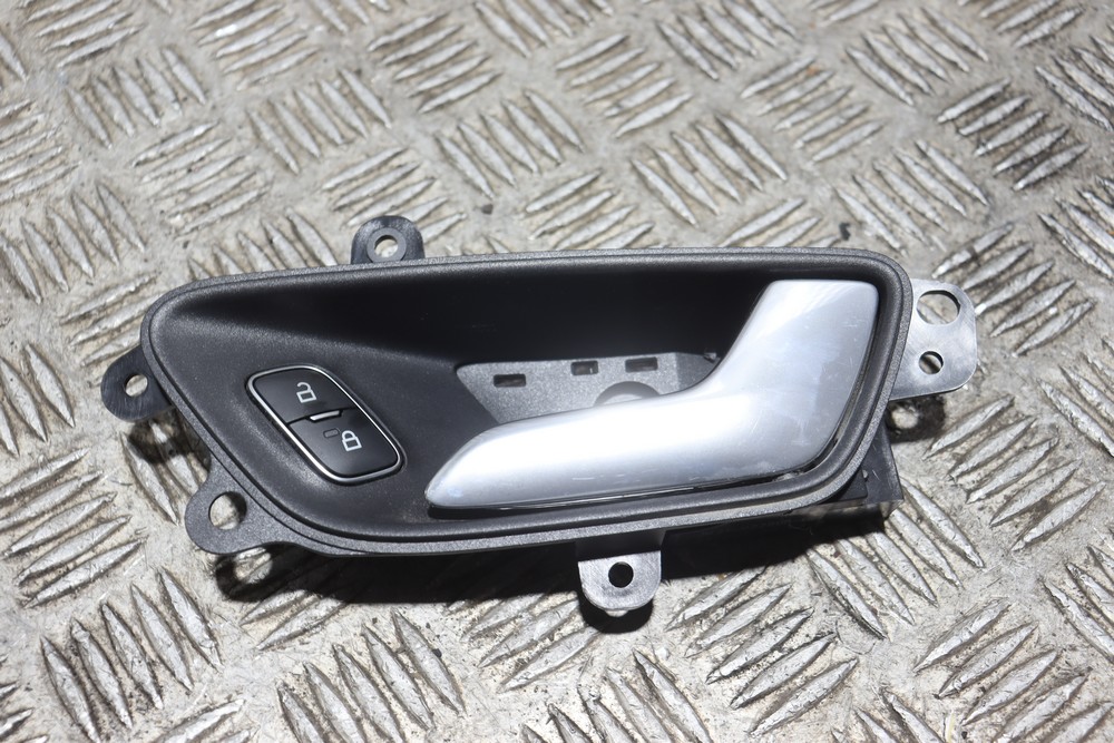 FORD TRANSIT CUSTOM MK8 OS INTERIOR DOOR HANDLE LOCK SWITCH 2018-2022 BK21 – Gala Motors