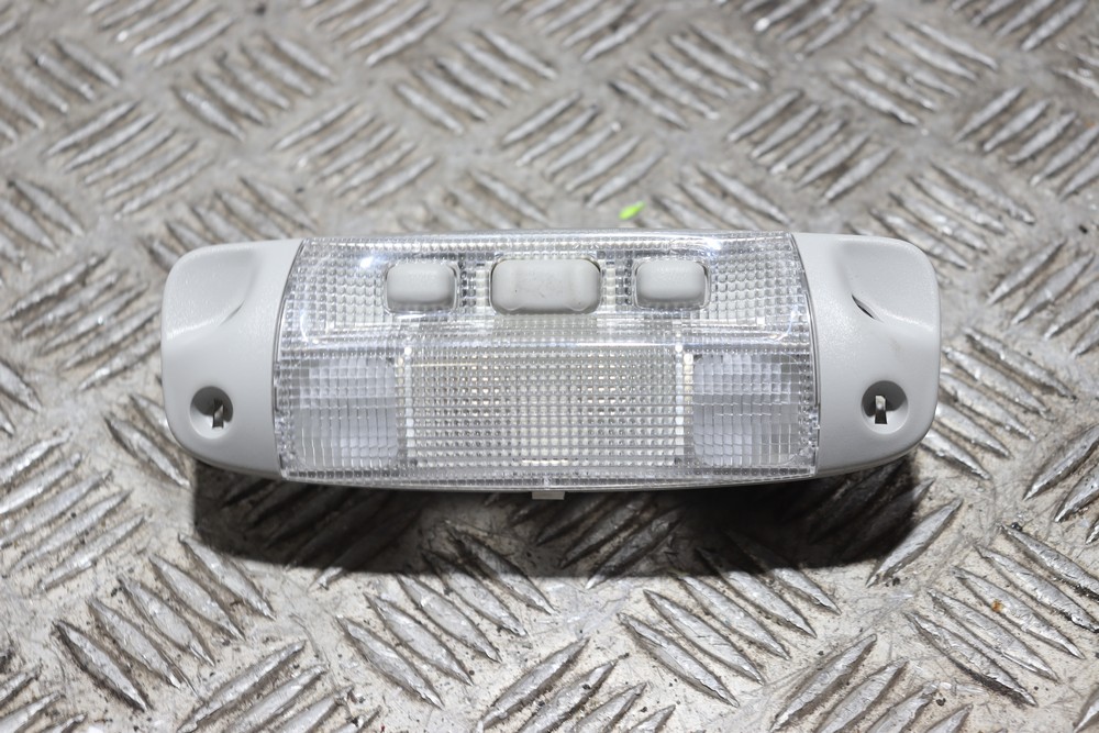 FORD TRANSIT CUSTOM MK8 ROOF LIGHT GK21-15K609-AB 34X1 2018-2022 BK21-1 – Gala Motors