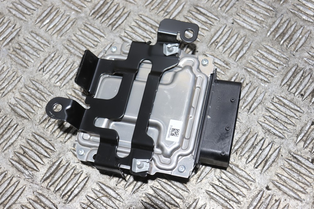 FORD TRANSIT CUSTOM MK8 ADBLUE CONTROL MODULE KV6A-5H298-CE 2018-2022 ...