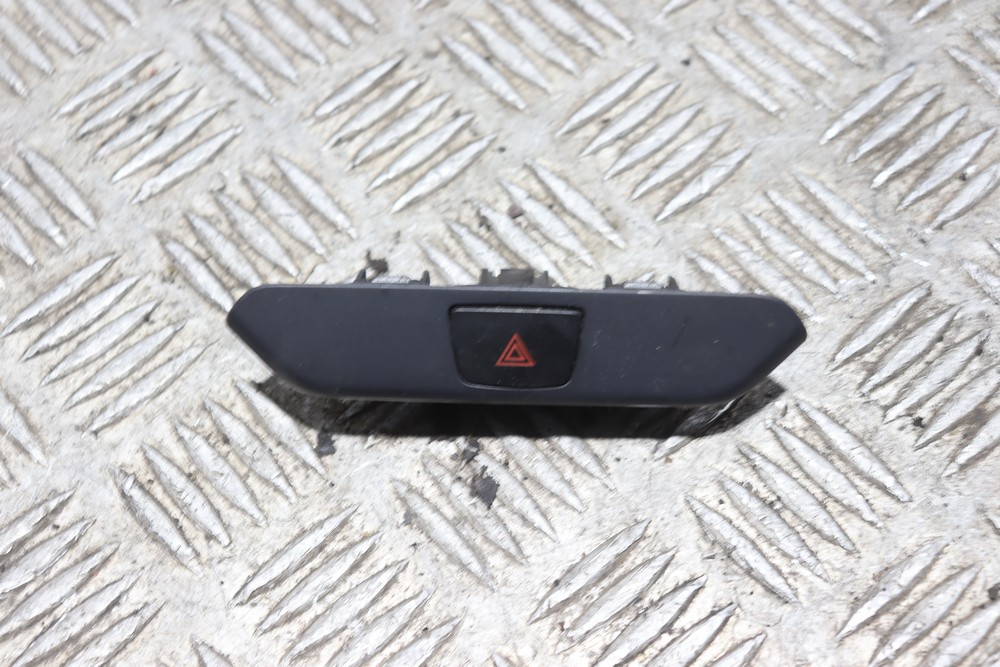 FORD TRANSIT CUSTOM MK8 HAZARD SWITCH 2018-2022 BK21 – Gala Motors