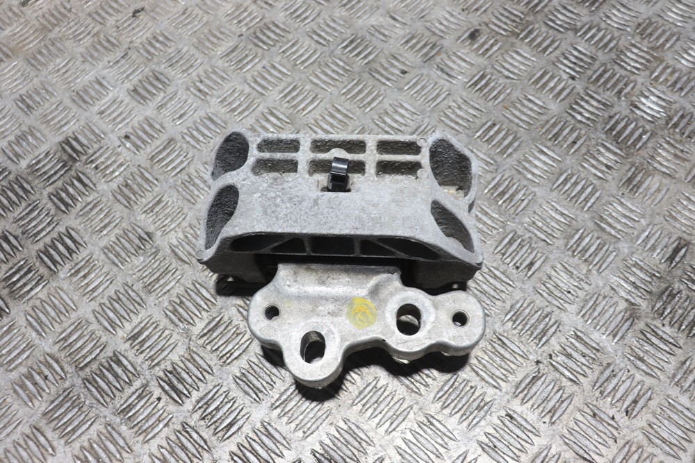 FORD TRANSIT CUSTOM MK8 2.0 ECOBLUE EURO6.2 GEARBOX TOP MOUNT 2018-2022 BK21 – Gala Motors