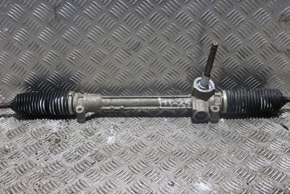 FORD KA MK2 STEERING RACK 2009-2016 HW65 – Gala Motors