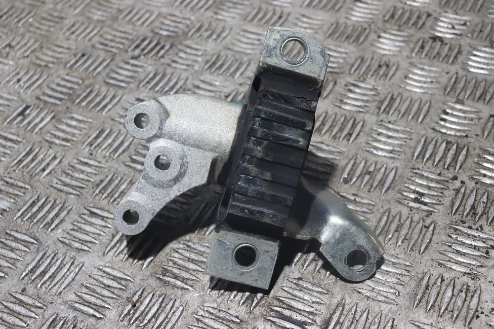 FORD KA MK2 1.2 PETROL EURO5 OS ENGINE MOUNT 2009-2016 HW65 – Gala Motors