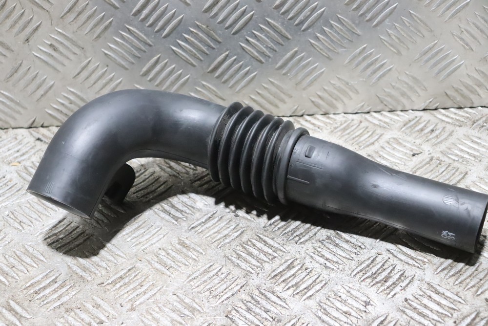 FORD KA MK2 1.2 PETROL AIR INTAKE PIPE 51806858 2009-2016 HW65 – Gala ...