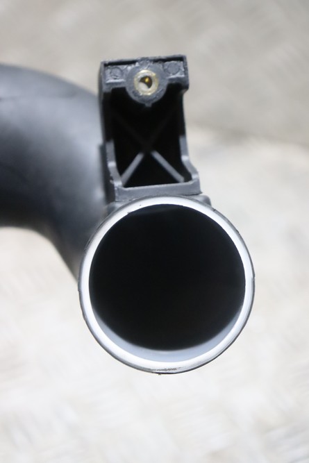 FORD KA MK2 1.2 PETROL AIR INTAKE PIPE 51806858 2009-2016 HW65 – Gala ...