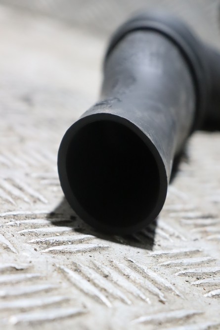 FORD KA MK2 1.2 PETROL AIR INTAKE PIPE 51806858 2009-2016 HW65 – Gala ...