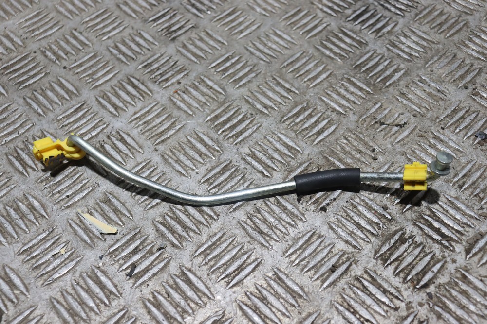 FORD KA MK2 BONNET STAY ROD 2009-2016 HW65 – Gala Motors