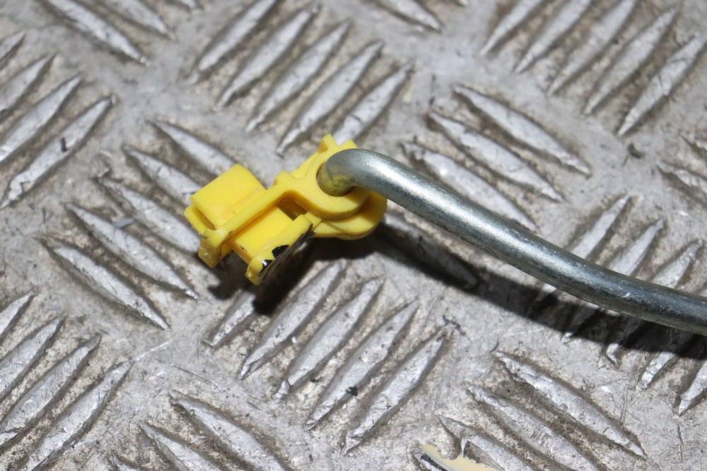 FORD KA MK2 BONNET STAY ROD 2009-2016 HW65 – Gala Motors