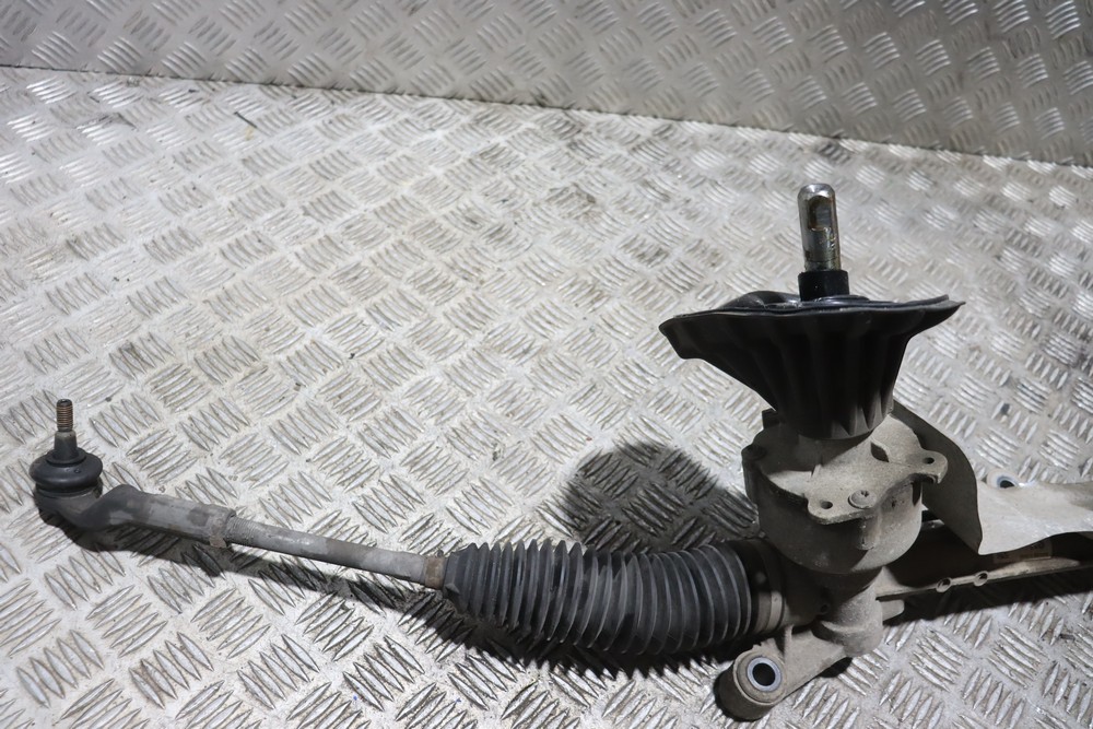 FORD C-MAX MK2 POWER STEERING RACK ELECTRIC 2016-2019 PG16 – Gala Motors