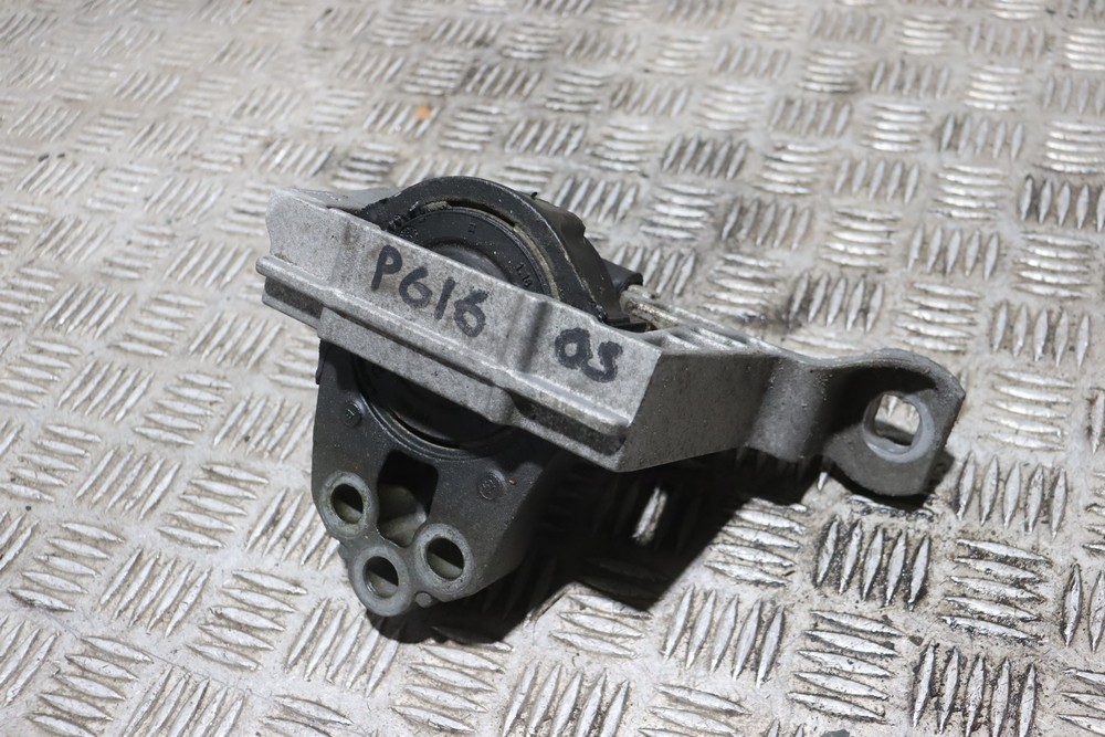 FORD C-MAX MK2 1.5 TDCI EURO6 OS ENGINE MOUNT F1F1-6F012-BA 2016-2019 ...