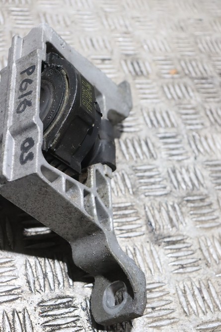 FORD C-MAX MK2 1.5 TDCI EURO6 OS ENGINE MOUNT F1F1-6F012-BA 2016-2019 ...