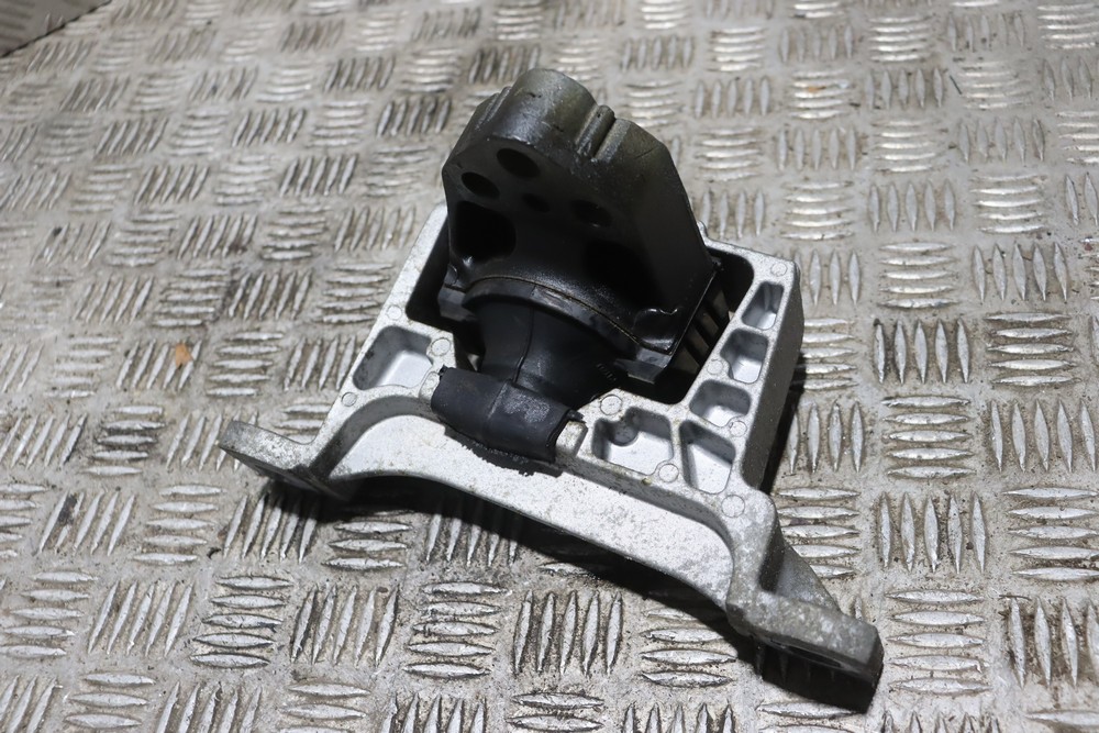 FORD C-MAX MK2 1.5 TDCI EURO6 OS ENGINE MOUNT F1F1-6F012-BA 2016-2019 ...
