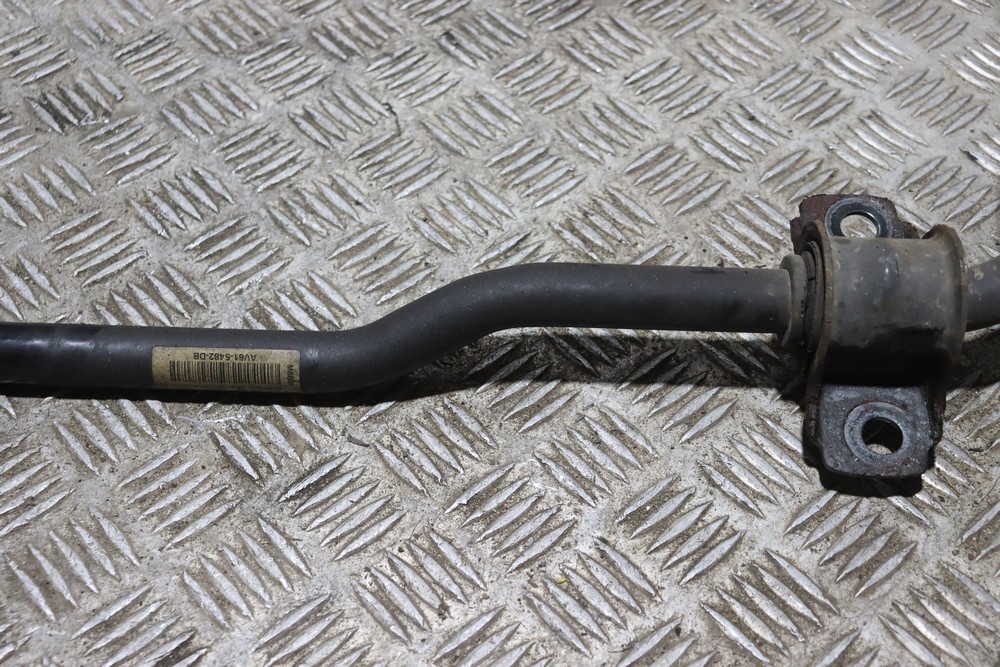 FORD TRANSIT CONNECT MK2 ANTI ROLL BAR 2014-2018 CX64U – Gala Motors