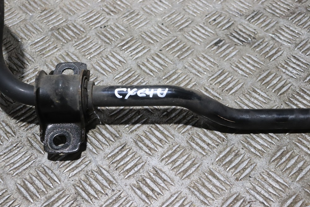 FORD TRANSIT CONNECT MK2 ANTI ROLL BAR 2014-2018 CX64U – Gala Motors