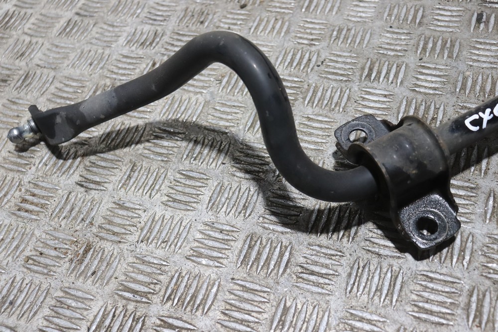 FORD TRANSIT CONNECT MK2 ANTI ROLL BAR 2014-2018 CX64U – Gala Motors