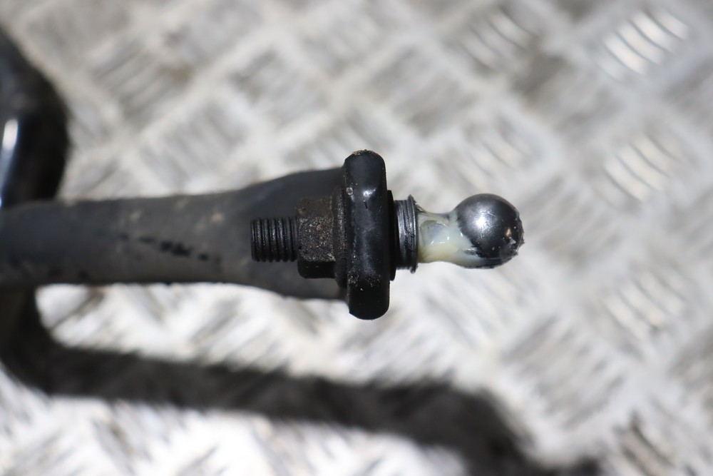 FORD TRANSIT CONNECT MK2 ANTI ROLL BAR 2014-2018 CX64U – Gala Motors