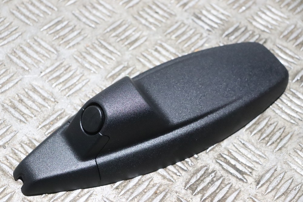 FORD TRANSIT CONNECT MK2 RAIN SENSOR COVER 3S71-17D550-AE 2014-2018 ...