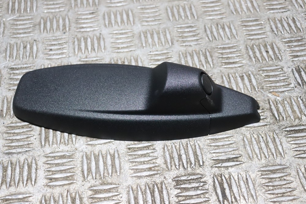 FORD TRANSIT CONNECT MK2 RAIN SENSOR COVER 3S71-17D550-AE 2014-2018 ...