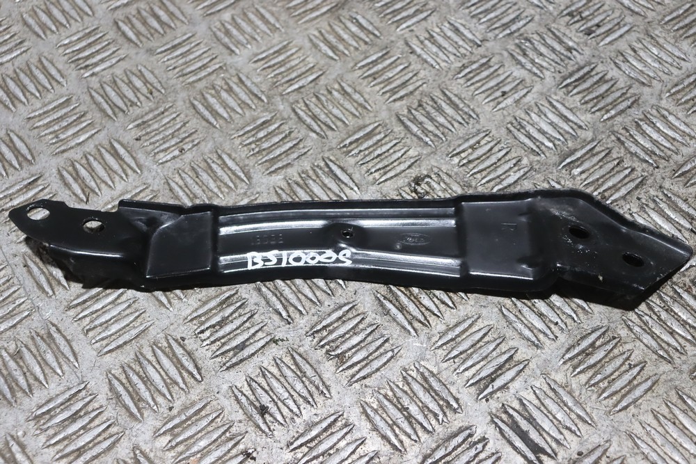 FORD KA MK2 OSF FRONT SLAM PANEL SUPPORT BRACKET 2009-2016 BJ10O – Gala ...